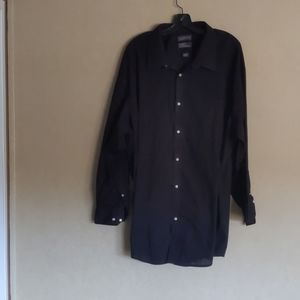 Covington | Shirts | Mens Covington Button Down | Poshmark